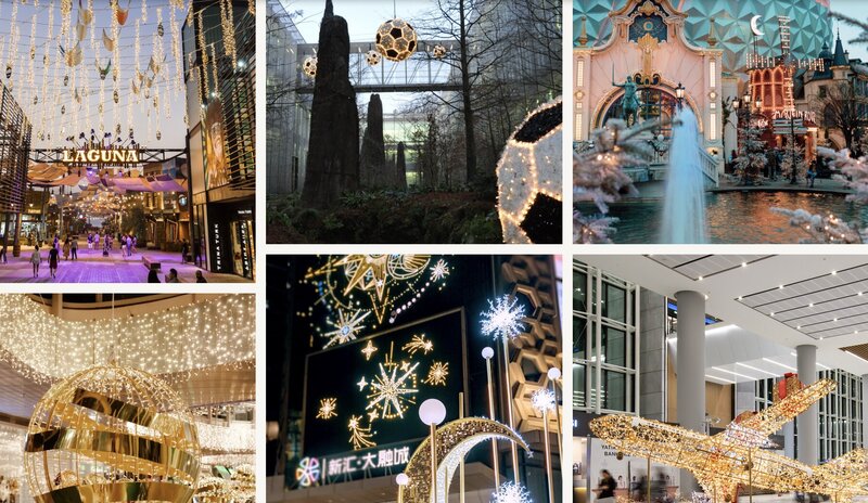 Packaging Artworks | Case Study MK Illumination | mds.