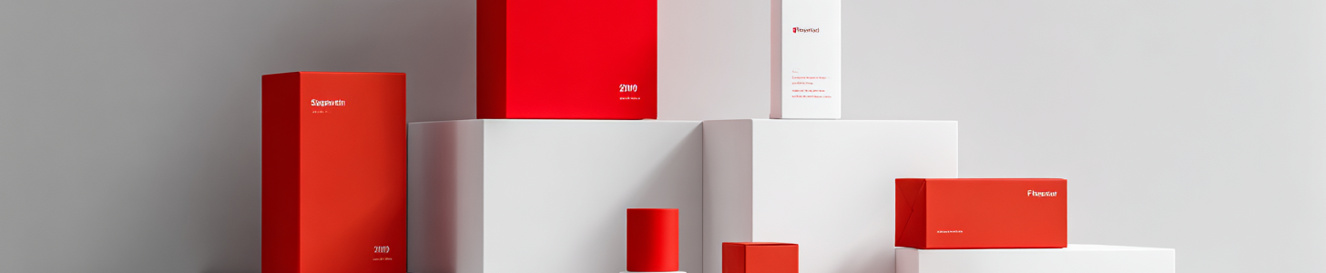 Digitalagentur München – Ihr Lösungsanbieter | mds.