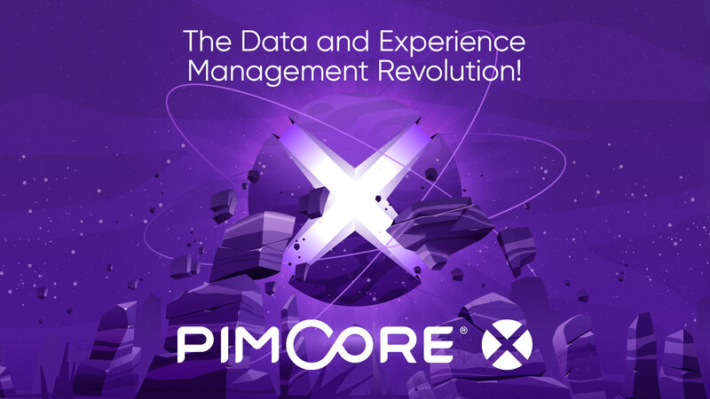Pimcore X: Das neueste Pimcore Update | mds.